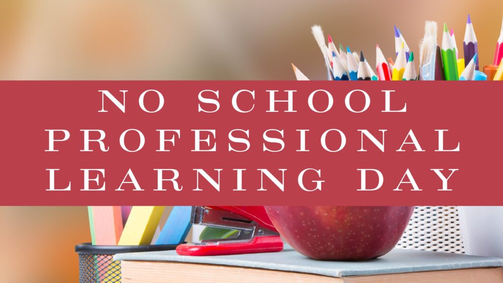 Christmas Break | Mountain Area Christian Academy