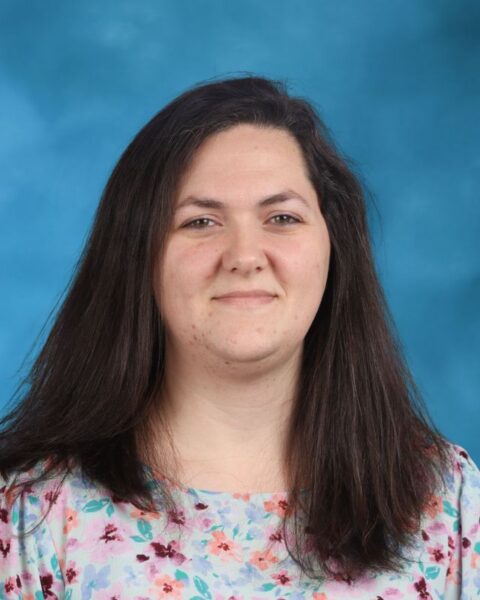 Staff & Leadership | Mountain Area Christian Academy