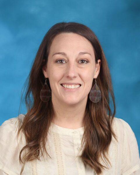 Staff & Leadership | Mountain Area Christian Academy