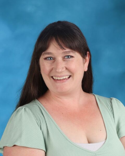 Staff & Leadership | Mountain Area Christian Academy