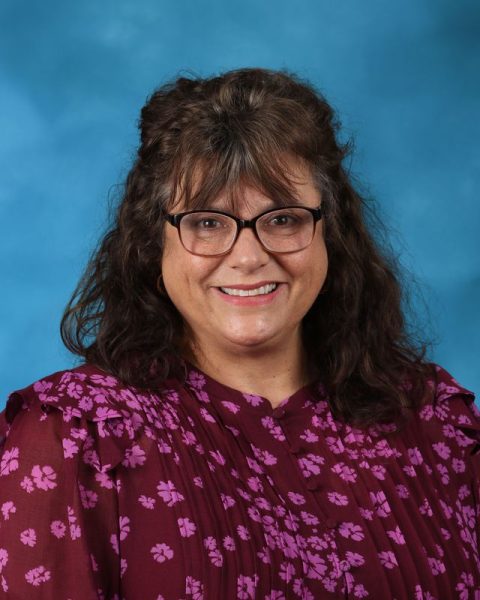 Staff & Leadership | Mountain Area Christian Academy