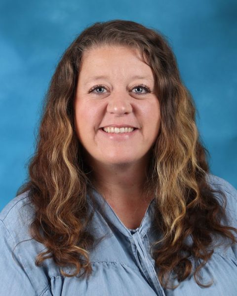 Staff & Leadership | Mountain Area Christian Academy