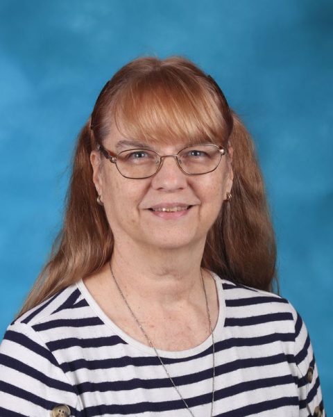 Staff & Leadership | Mountain Area Christian Academy