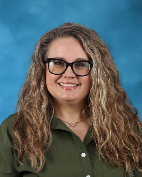 Staff & Leadership | Mountain Area Christian Academy